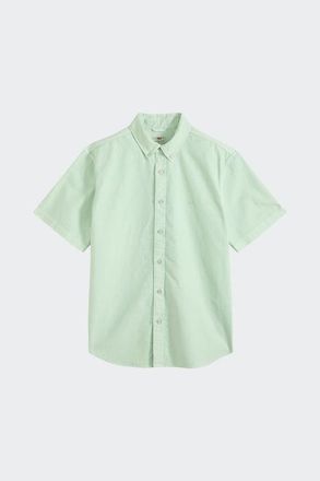 Levi's Chemise - Taille XL