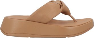 FitFlop SCHUHE - Zehentrenner auf YOOX.COM