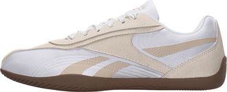 Reebok Sneaker Ultra Lo