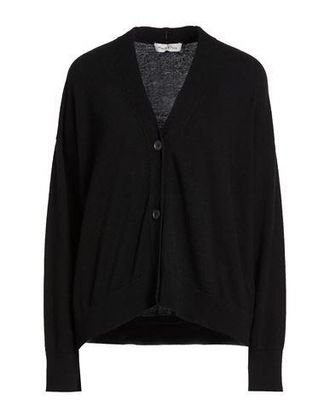 Manila Grace MAILLE - Cardigans sur YOOX.COM