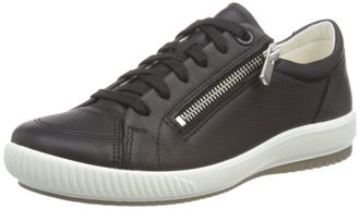 Legero Tanaro SCHWARZ (SCHWARZ) 0100