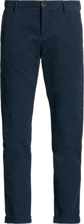 AT.P. CO HOSEN & R&Ouml;CKE - Hosen auf YOOX.COM