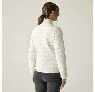 Regatta Outdoorjacke Regatta Hillpack II isolierte Jacke f&uuml;r Damen