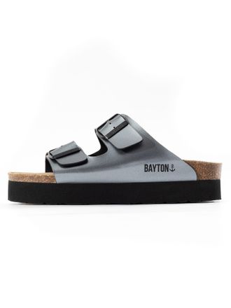 Bayton Pantolette Japet