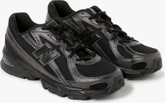 New Balance Baskets U740BO2