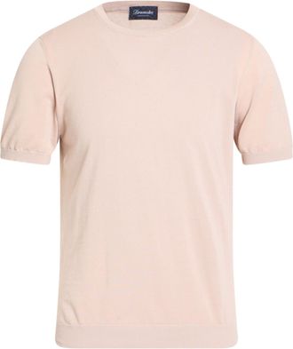 Drumohr STRICKWAREN - Pullover auf YOOX.COM