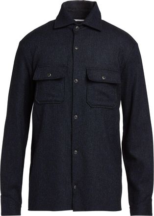 Marco Pescarolo TOPS - Hemden auf YOOX.COM