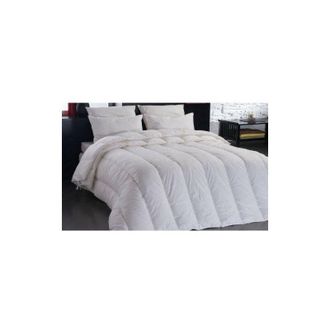 Univers D&eacute;cor Univers Decor - dodo-bett scandinave 240 x 260 f&uuml;r Kingsize-Bett 160 x 200 cm bis 200 x 200 cm