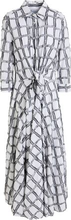 Sara Roka KLEIDER - Maxi-Kleider auf YOOX.COM