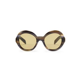 Prada Lunettes de soleil