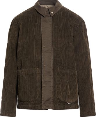 Berna JACKEN & M&Auml;NTEL - Jacken und Anoraks auf YOOX.COM