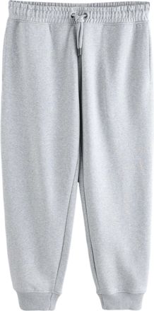 Next Hose