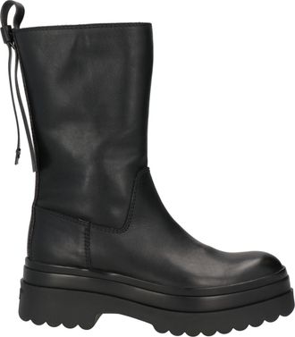 Red(v) SCHUHE - Stiefeletten auf YOOX.COM