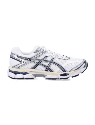 Asics Baskets Asics