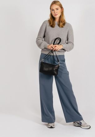 Still Nordic Bag stilBasic