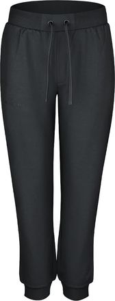 Nur Die Sporthose Nur Die X Kilian Kerner