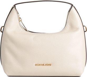 Michael Kors TASCHEN - Handtaschen auf YOOX.COM