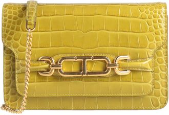 Tom Ford TASCHEN - Umh&auml;ngetasche auf YOOX.COM