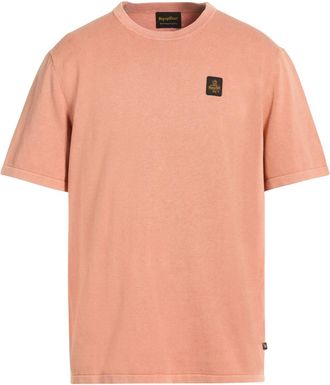 RefrigiWear TOPS - T-shirts auf YOOX.COM