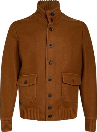L.B.M. 1911 JACKEN & M&Auml;NTEL - Jacken und Anoraks auf YOOX.COM