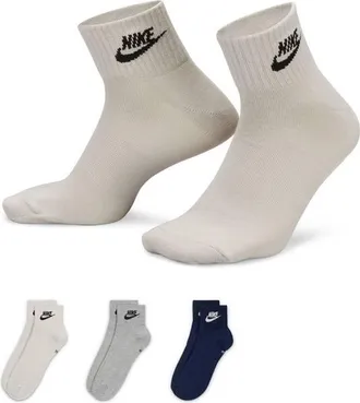 Nike Herren U NK NSW EVERYDAY ESSENTIAL AN