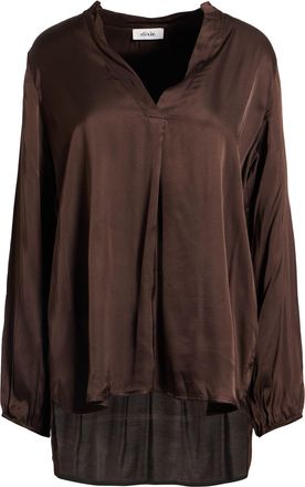 Dixie TOPS - Tops auf YOOX.COM