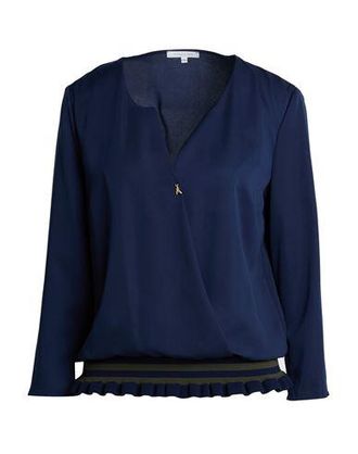 Patrizia Pepe TOPS - Tops sur YOOX.COM