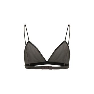 Calvin Klein Bra - Gray