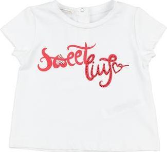 Liu Jo TOPS - T-shirts sur YOOX.COM