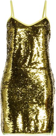 Liu Jo KLEIDER - Mini-Kleider auf YOOX.COM