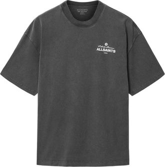 AllSaints T-Shirt SOLEIL