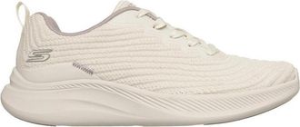 Skechers 117731-OFWT