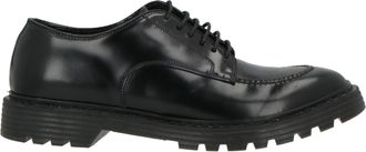 Premiata SCHUHE - Schn&uuml;rschuhe auf YOOX.COM