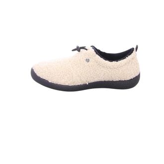 Rohde Freizeit Schn&uuml;rer - - Shoes - Damen - Wei&szlig; - 38 EU