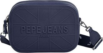 Pepe Jeans London Handtasche GRACE