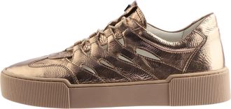 H&ouml;gl Sneaker Connie