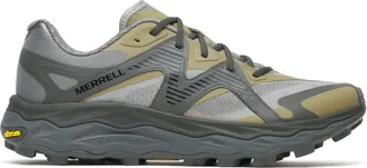 Merrell 1TRL Agility Peak 6 - Gris - Taille 11.5 M