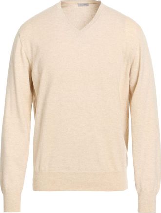 Cruciani STRICKWAREN - Pullover auf YOOX.COM