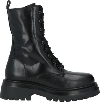Fabbrica Dei Colli SCHUHE - Stiefeletten auf YOOX.COM