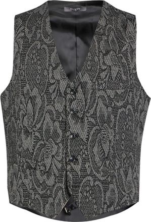 Xagon Man ANZ&Uuml;GE und CO-ORDS - Couture-Westen auf YOOX.COM
