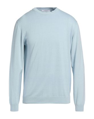 Gazzarrini STRICKWAREN - Pullover auf YOOX.COM