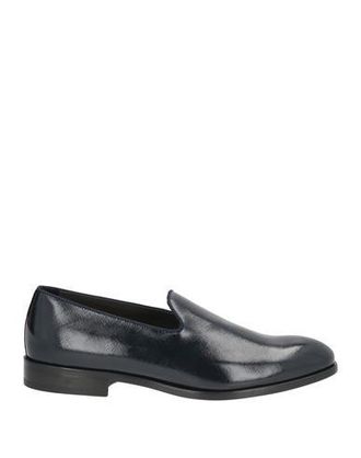 Doucal's CHAUSSURES - Mocassins sur YOOX.COM