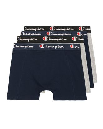 Champion Authentic Athletic Apparel Boxershorts