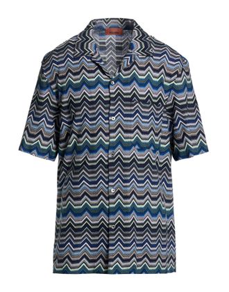 Missoni TOPS - Hemden auf YOOX.COM