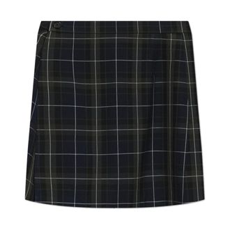 Zadig&Voltaire Damen, R&ouml;cke, Gr&uuml;n, 2XSGr&ouml;&szlig;e