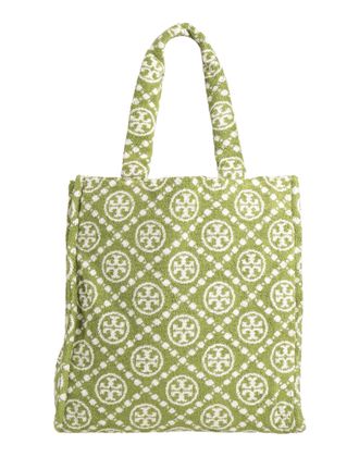 Tory Burch TASCHEN - Handtaschen auf YOOX.COM