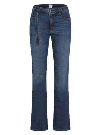 Brax Jeans Modell Mary Boot Brax denim