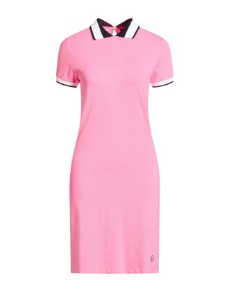 Colmar KLEIDER - Mini-Kleider auf YOOX.COM