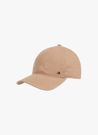 Tommy Hilfiger Casquette en coton