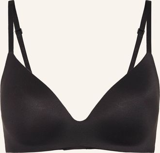 Calvin Klein T-Shirt-Bh Perfectly Fit schwarz